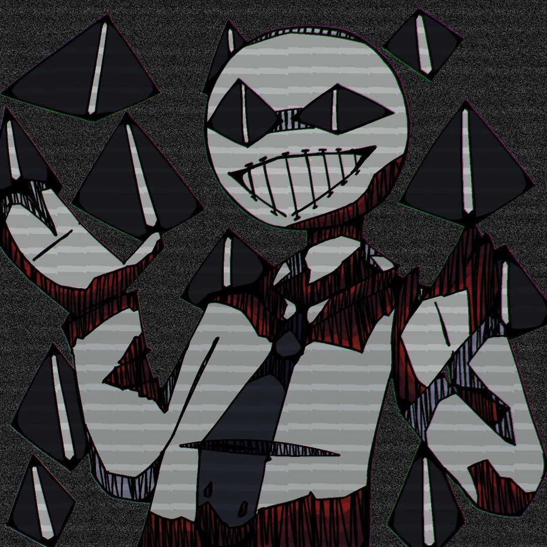 Stream Pathetic - Dreamcore (speed Up + Loop) by Nathaniel Rios ...