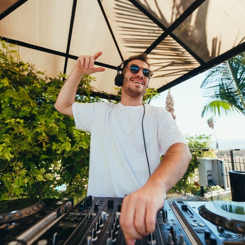 Stream TOMER SHEFER - November 2021 SET by Tomer Shefer | Listen online ...