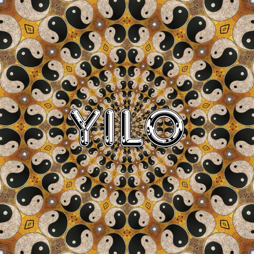Stream Maze Runner by YILO | Listen online for free on SoundCloud
