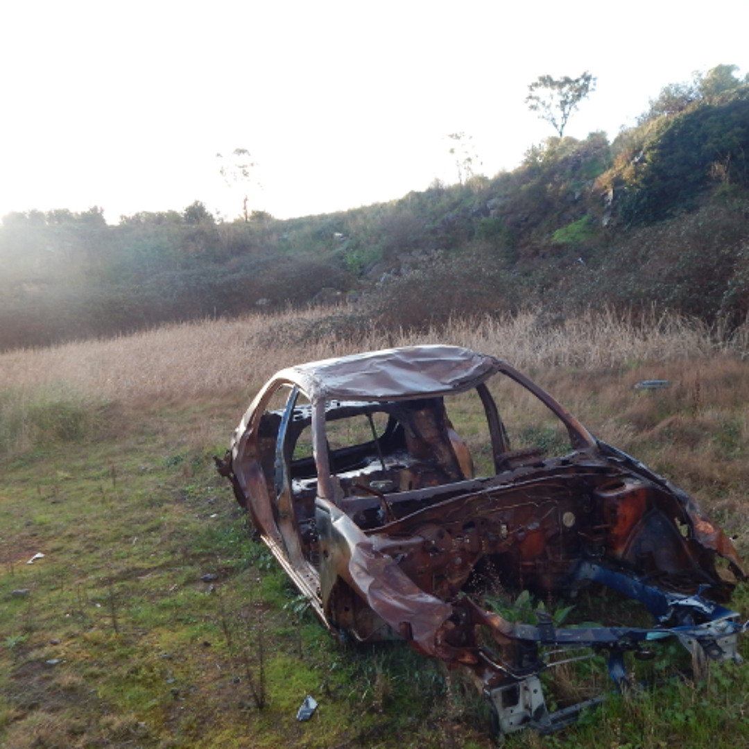 Stream John Revolter | Listen to Revolta EP playlist online for free on ...