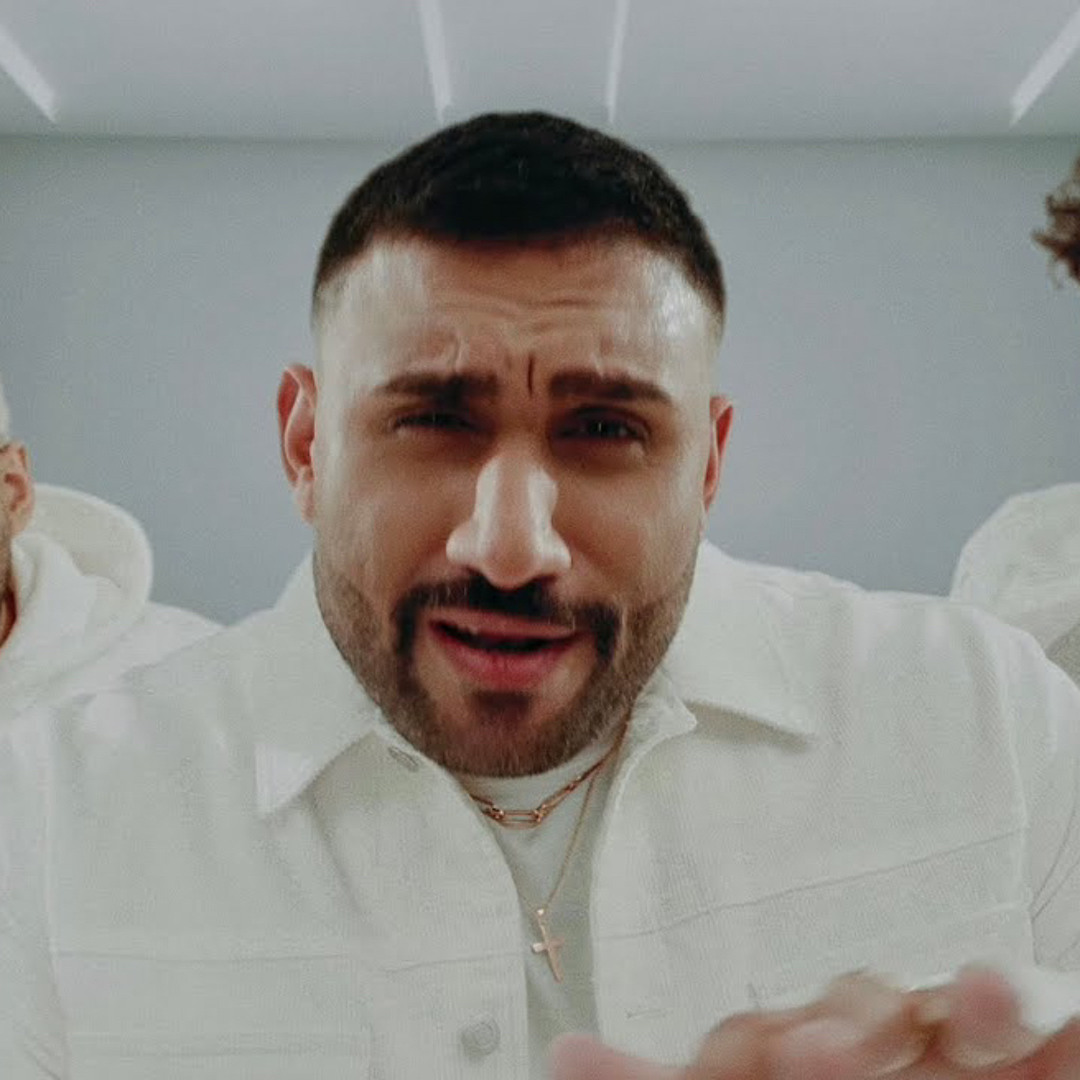 Stream BRUNO - Senki nem szól ránk ft. VZS, MARIO by Thmpsn | Listen ...