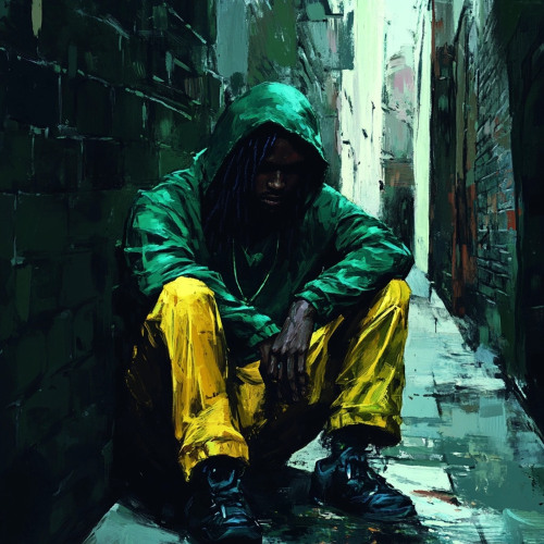 Stream Stand Tall by Rapzilla | Listen online for free on SoundCloud