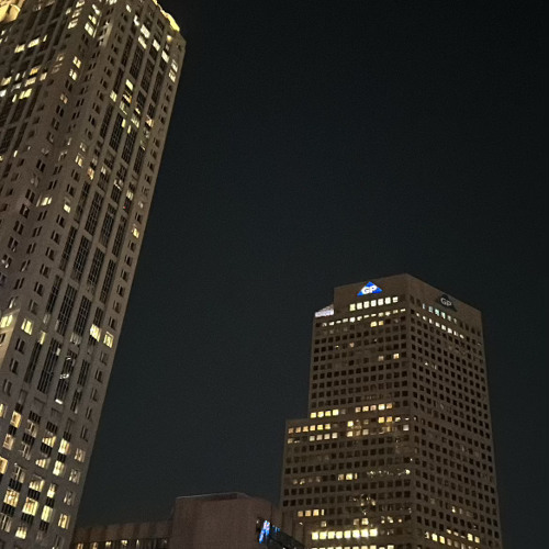 Stream Place (prod. Eddie Gianni, Aeros, & Condo) by Dcxshy | Listen ...