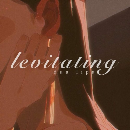 Stream levitating - dua lipa (cover) by angela | Listen online for free ...