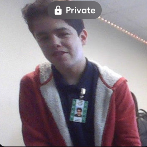 Stream Absolute Heat by VbAI | Listen online for free on SoundCloud