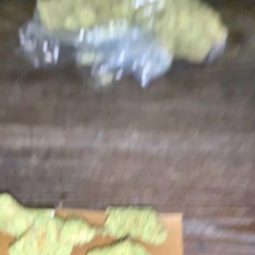 Stream Og Rico-no extras by og rico | Listen online for free on SoundCloud