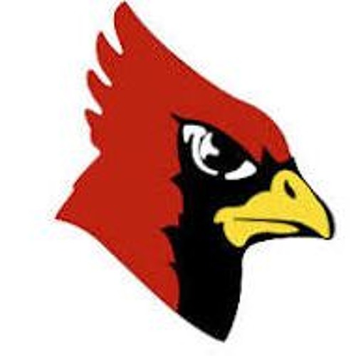 Stream episode RANDY CLAUSEN WITH HEAD COACH TAYA LINDAHL. 10-8-24 by ...