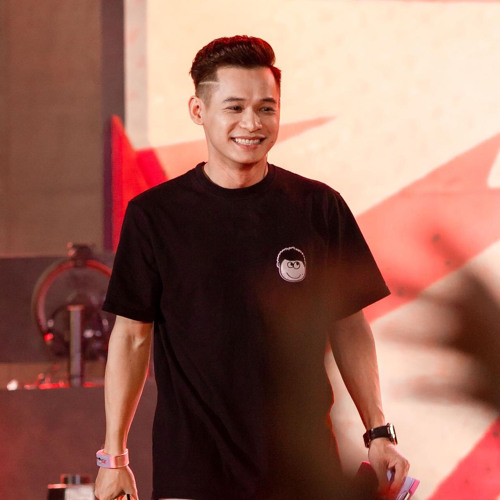 Stream Cẩm Tú Cầu Kiều Chi Cover Remix By Ploc Listen Online For Free On Soundcloud