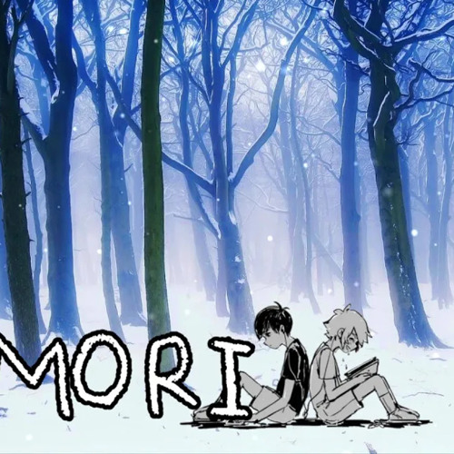 Stream OMORI OST - Remember To Be Patient (Snowglobe Mountain) W/ Snow ...