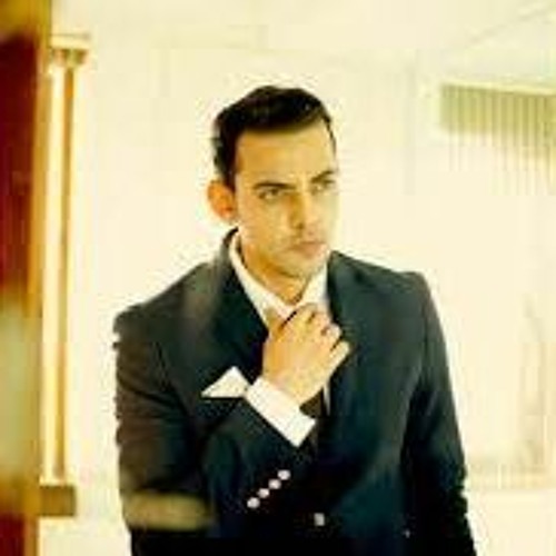 Stream Phir Milenge Chalte Chalte (Retro Reel Mix) (Djuk) by Plus ...