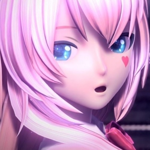 Stream Hatsune Miku: Project DIVA - Ouka Gakkyokushuu Deluxe Pack 2 ...