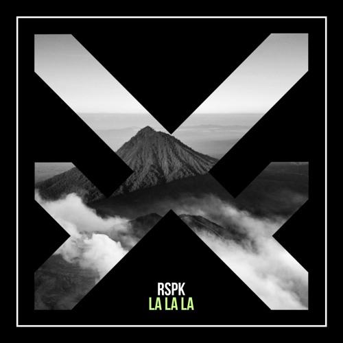 Stream RSPK - La La La by First Forged | Listen online for free on ...