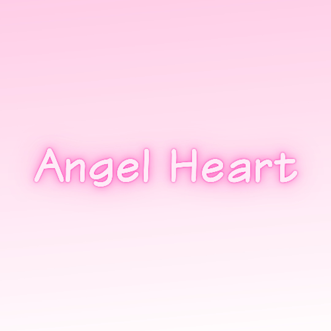 Stream Angel heart by perusona | Listen online for free on SoundCloud