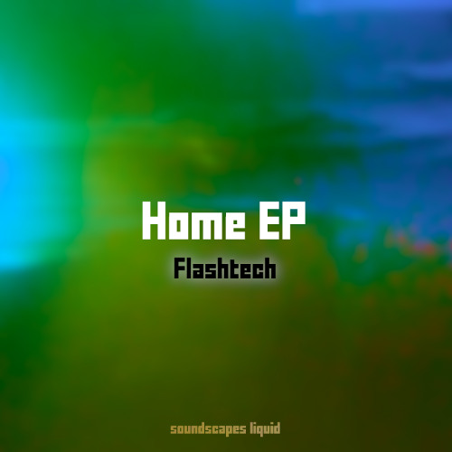 Stream HOME by Flashtech | Listen online for free on SoundCloud