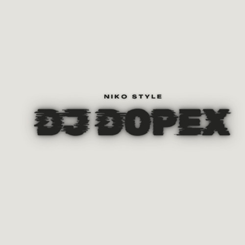 Stream NIKO STYLE (Remastered 2024) [feat. Dhota Ap] by DJ DOPEX ...