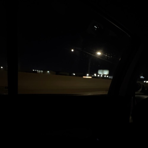 Stream missin yo presence -rhyrhy (feat.kbandz) by rhyrhy | Listen ...