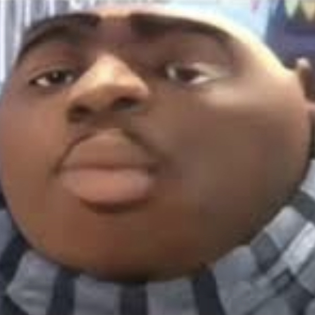 Stream aughhh tiktok meme sound but theres something different… by ...