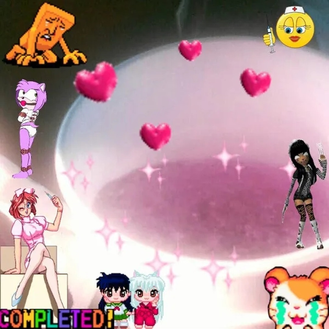 Stream yung hi cee x lil soda boi- JAME$ BOND(SHAKIN NT STIRRED) prod ...