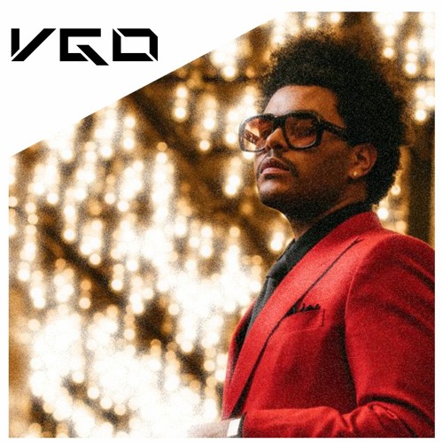 Stream Blinding Lights x Jeele Jeebhar | The Weeknd, Thaikkudam Bridge ...