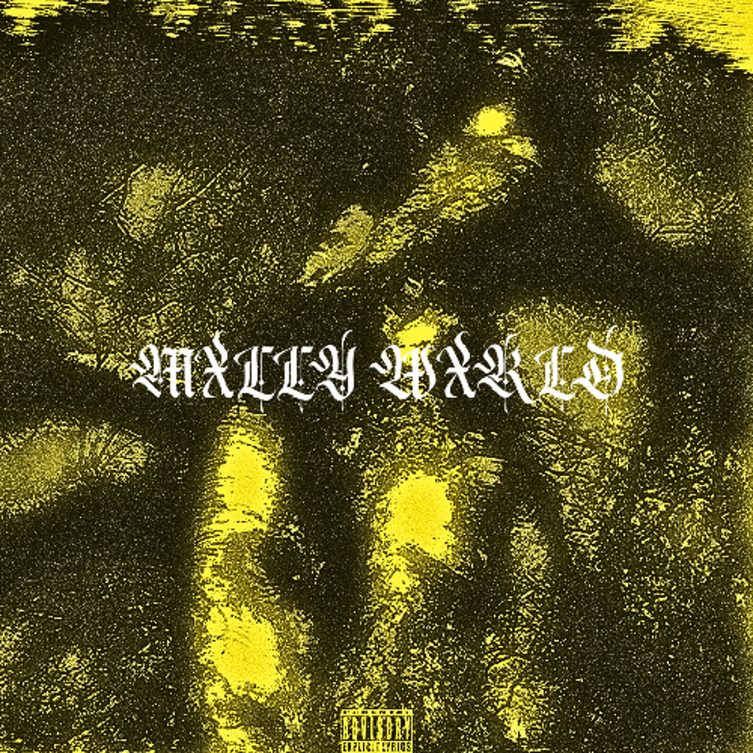 Stream LEARN SUM (nxtup) by P. Henny | Listen online for free on SoundCloud