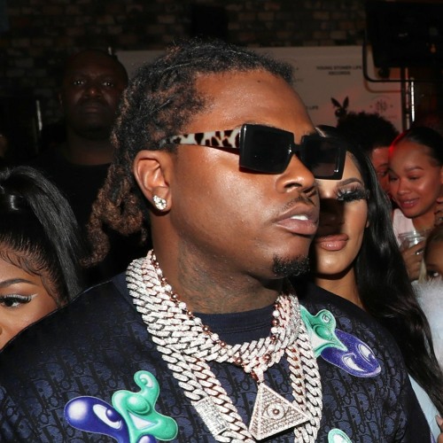 Stream Gunna - We Used To Stress (Unreleased) (prod. Itsokaylorinc) by ... Stream Gunna - We Used To Stress (Unreleased) (prod. Itsokaylorinc) by ...