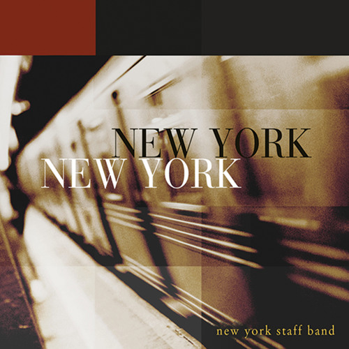 Stream Ravenhill Suite - Brass Band by Dorothy Gates Composer | Listen ...
