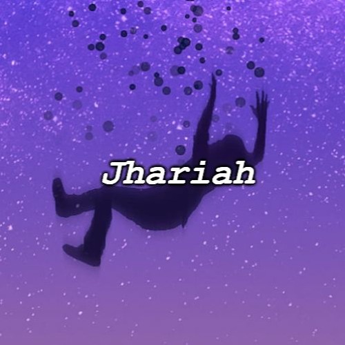 Stream 𝓡𝓪𝓽𝓯𝓪𝓬𝓮𝓭 | Listen to 𝕁𝕙𝕒𝕣𝕚𝕒𝕙 playlist online for free on SoundCloud