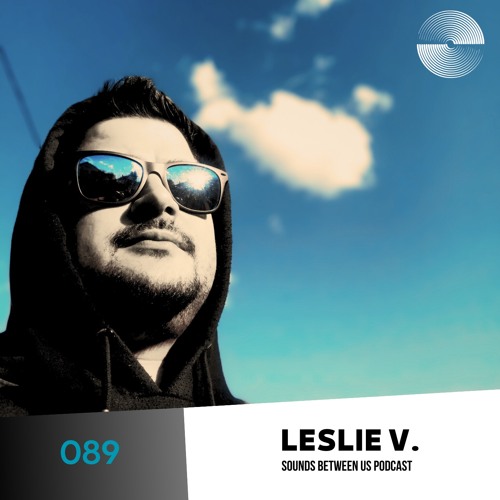 Stream Leslie V. - Sounds Between Us 089 by Squell • Dreamcast | Listen ...