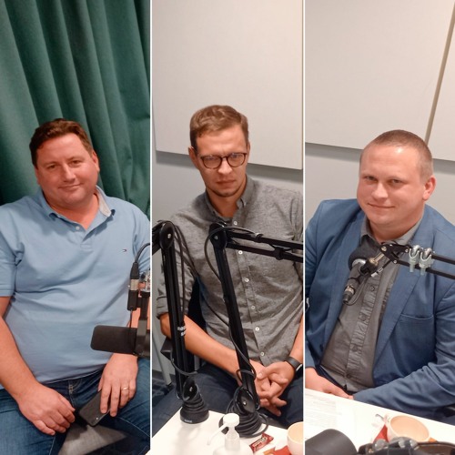 Stream episode 28.09.22 Äripäeva TOP: tööampsud veokiroolis? Vahelduse ...