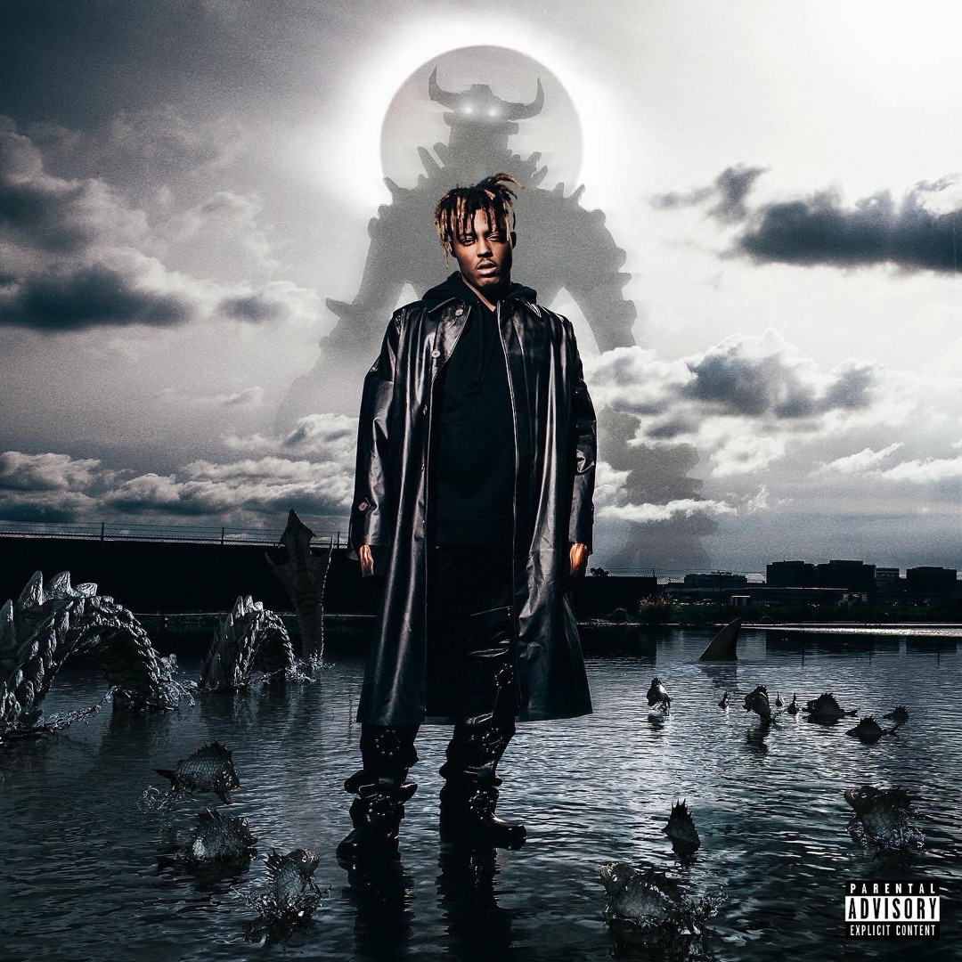 Listen to Juice WRLD Speaks 2 by Juice WRLD in Juice WRLD playlist ...