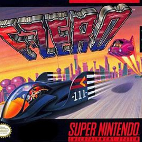 Stream Mad Dog McCree | Listen to F-Zero 8-bit OST playlist online for free on SoundCloud