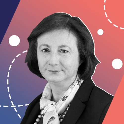 Stream Isabelle Vaillant - Completing the Banking Union: Next Steps and ... Stream Isabelle Vaillant - Completing the Banking Union: Next Steps and ...