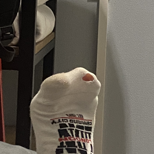 Stream Big Brain by chocolate haze | Listen online for free on SoundCloud