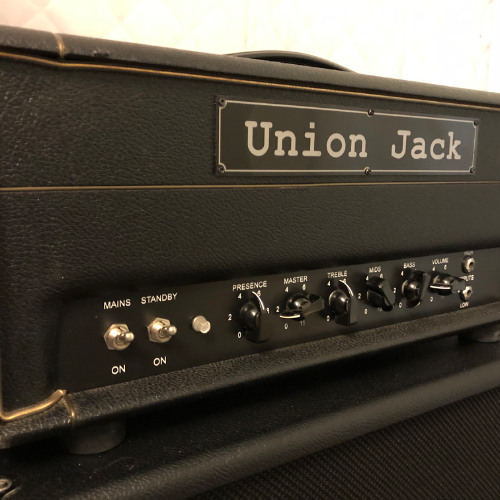 Stream Trainwreck Express clone Blackface-ish by Gulliver-2 | Listen ...