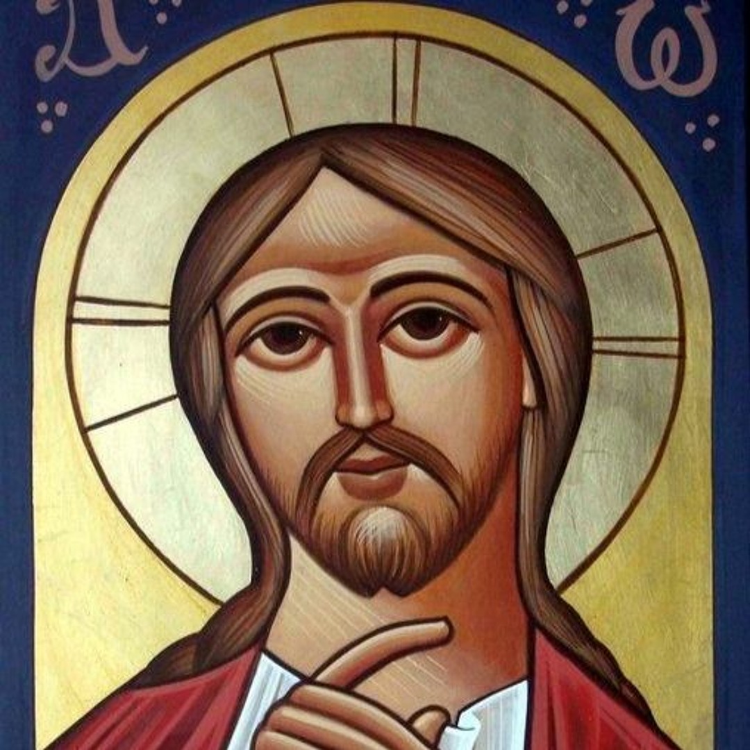 Stream The King Brought Me (w/ George Beshara & Maria Samaan) by smzare ...