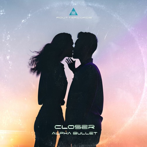 Stream Closer by Alpha Bullet | Listen online for free on SoundCloud