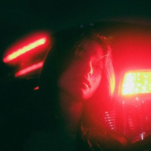 Stream Feel Good R&B / Neo Soul / House Music Session for "Pepe' BKK" 4 ...