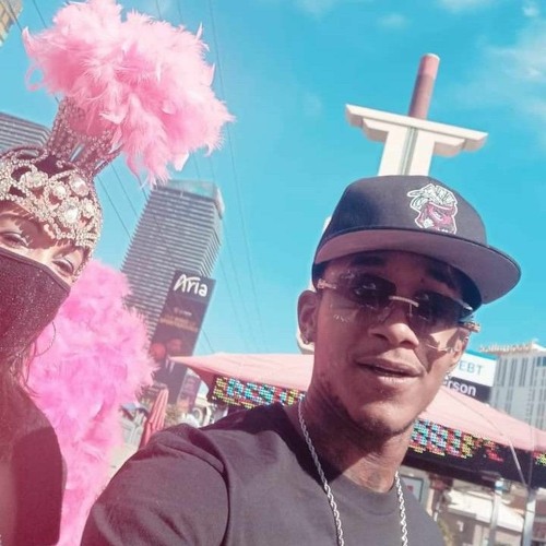 Stream so wrong remix by Peezy-P | Listen online for free on SoundCloud