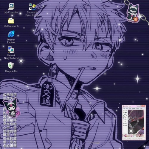 Stream ☆࿐ཽ༵༆𝔏𝔲𝔨𝔞༆࿐ཽ༵☆ | Listen to 𝔁 𝓶𝓪𝓵𝓮 𝓵𝓲𝓼𝓽𝓮𝓷𝓮𝓻 playlist online for ...