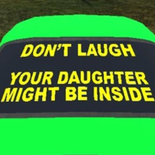 Stream 2 Bad - Max Cancer by MårtenGås14 | Listen online for free on ...