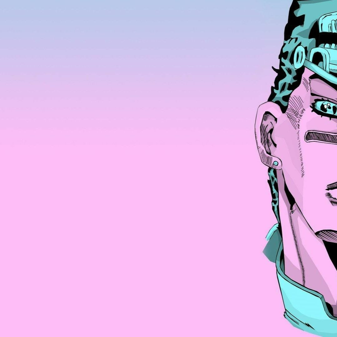 Stream Ánh sao và bầu trời empty beat cover by Trí Dũng | Listen online ...