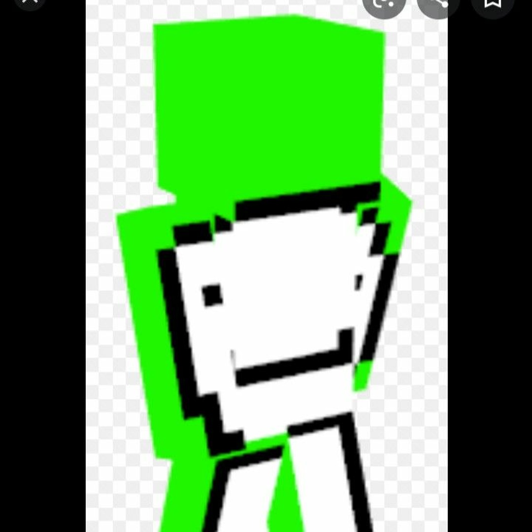 Stream elpepe | Listen to Dream Speedrun Music Extended playlist online ...