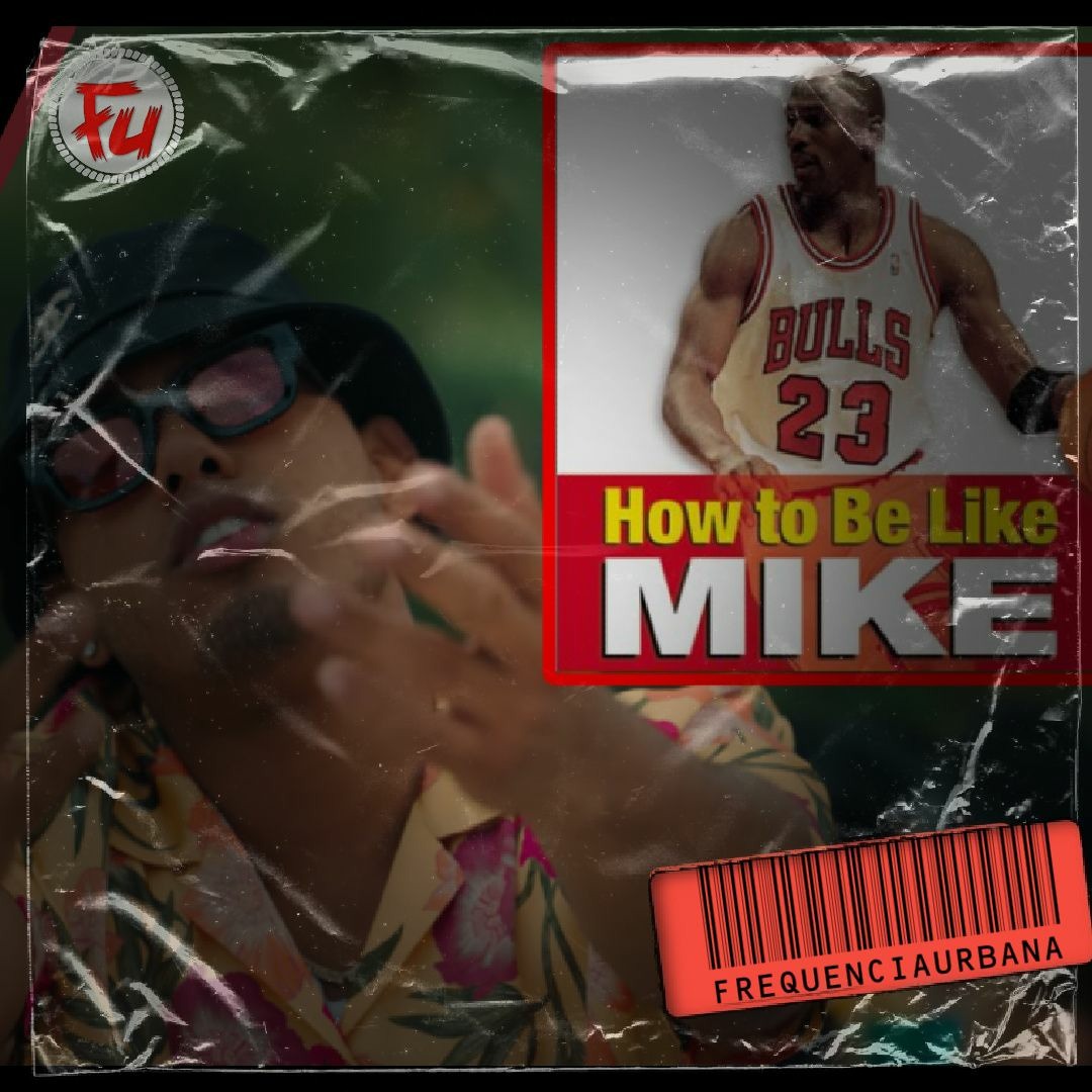 Listen to music albums featuring MYKE TOWERS - ¿QUE HAY DETRÁS DE LYKE ...