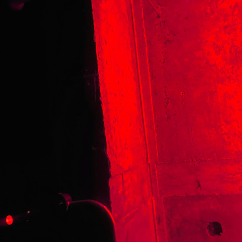 Stream BLACK SUIT by James Bayne | Listen online for free on SoundCloud