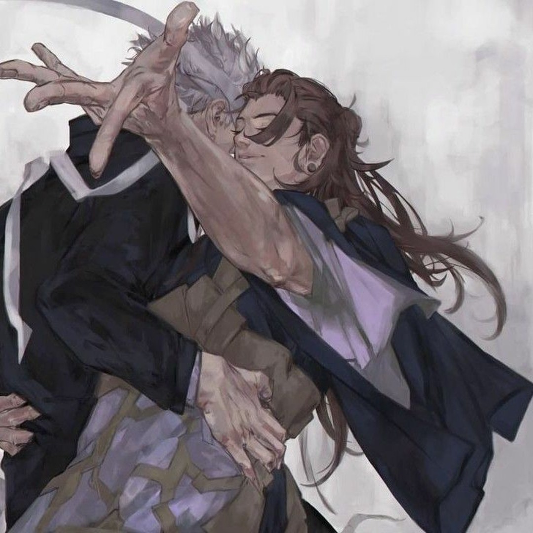 Stream Sami low (ft Raha & The Don) - Del speed up by ITSMINMIN ...