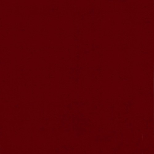 Stream keep it 2 myself by frrdevin | Listen online for free on SoundCloud