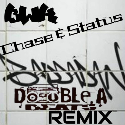 Stream Chase & Status - ''Baddadan'' (Double.A Beats Remix) by LOUD ... Stream Chase & Status - ''Baddadan'' (Double.A Beats Remix) by LOUD ...