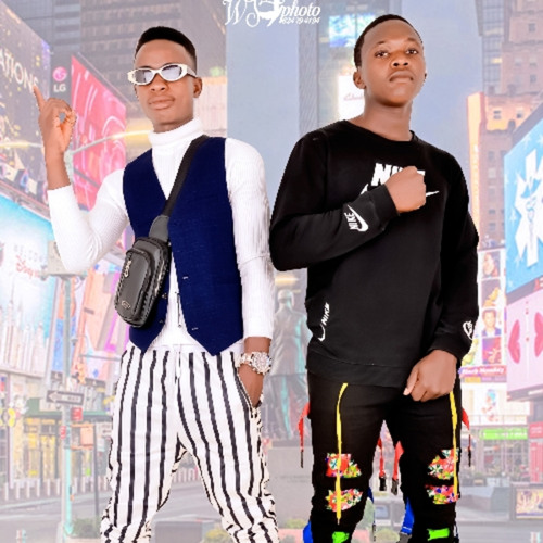 Stream Les dix-neuf 70 lycée Pathé Diallo by Gh Namak | Listen online ...