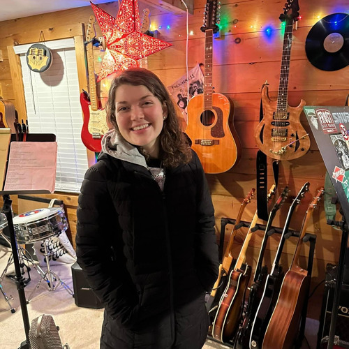 Stream Hartin Soul, Ride in Style by Hartin Soul | Listen online for ...