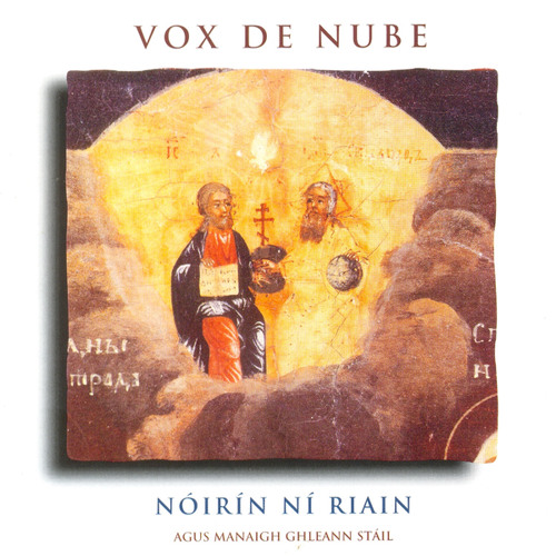 Stream The Beatitudes by Nóirín Ní Riain | Listen online for free on ...